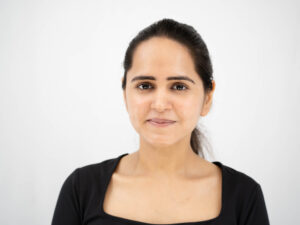 AAAI-25 Tutorial and Lab List - AAAI