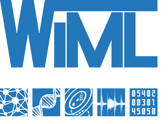 AAAI-25 Registration - AAAI