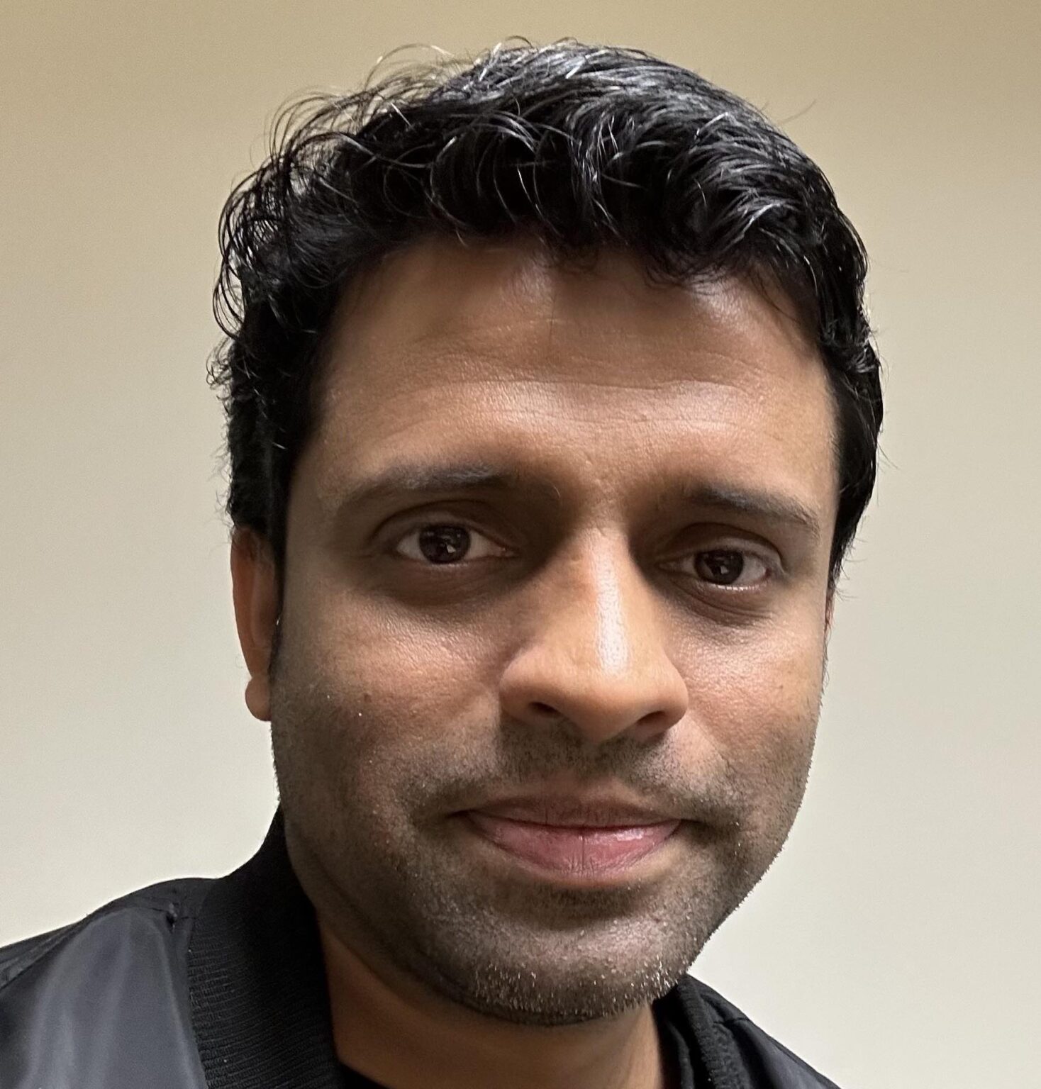 AAAI-25 Tutorial and Lab List - AAAI