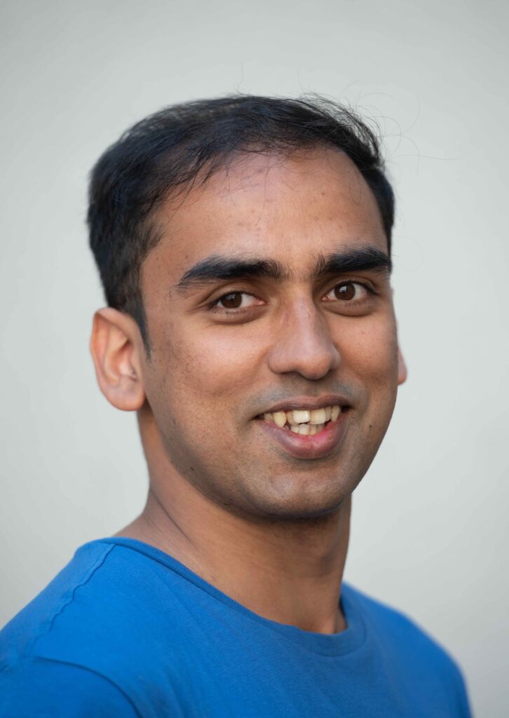 AAAI-25 Tutorial and Lab List - AAAI