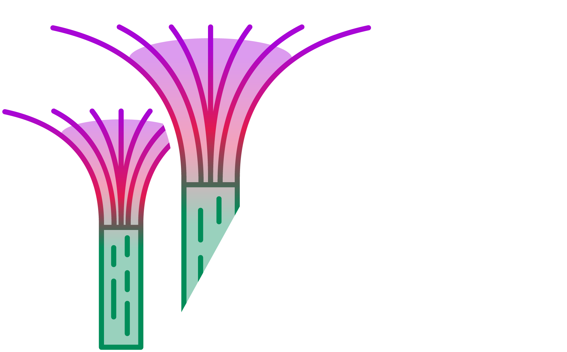 AAAI-26 Bridge Program List - AAAI