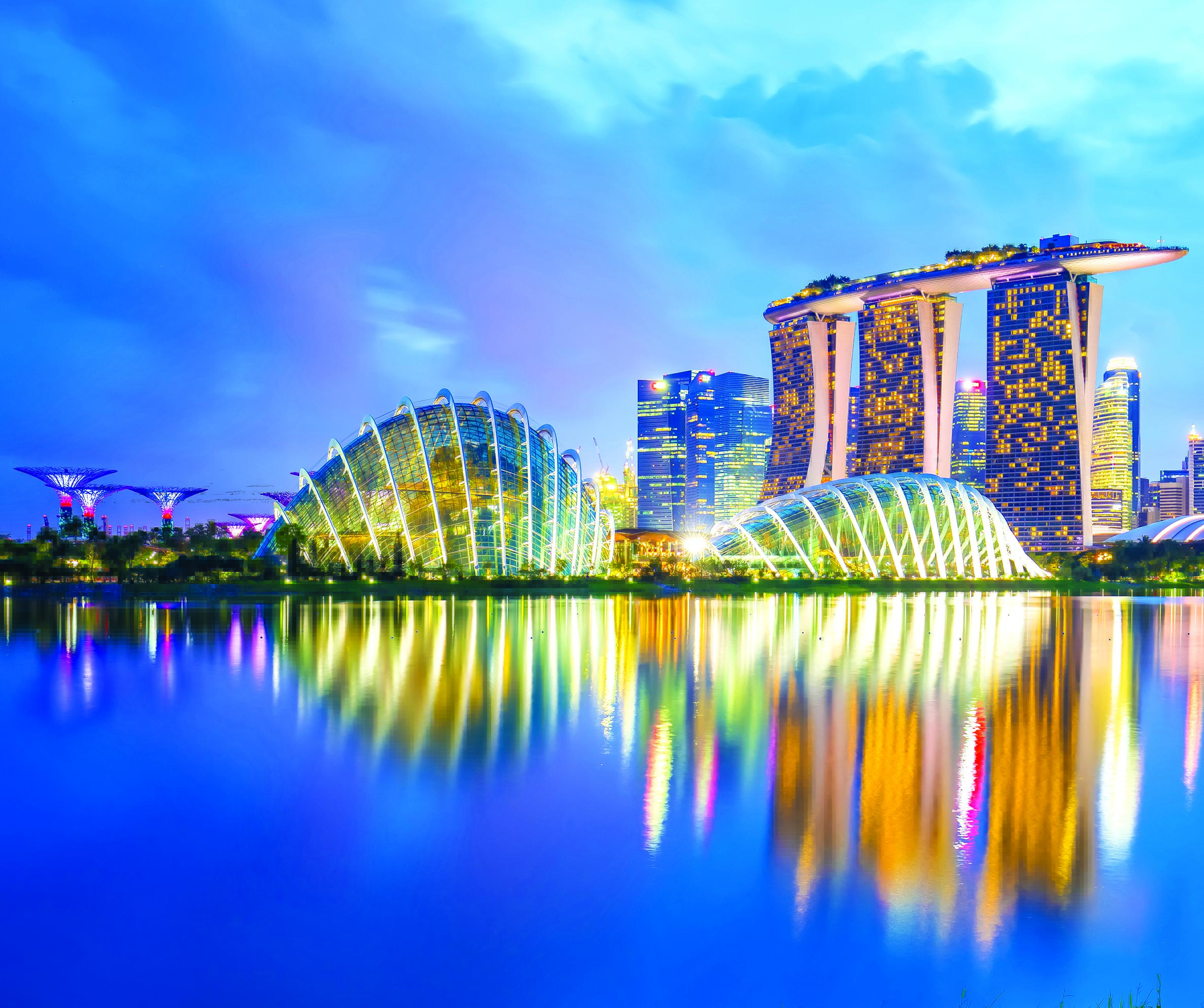 AAAI-26 Invited Speakers - AAAI