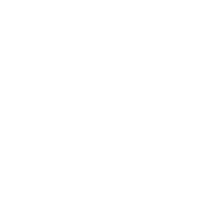 EAAI-27: Call for Participation - AAAI